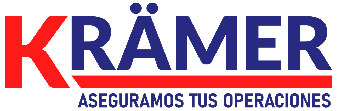 KRAMER Latam
